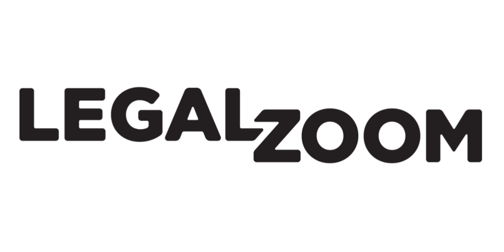 LegalZoom Reviews, Pricing, Key Info, and FAQs