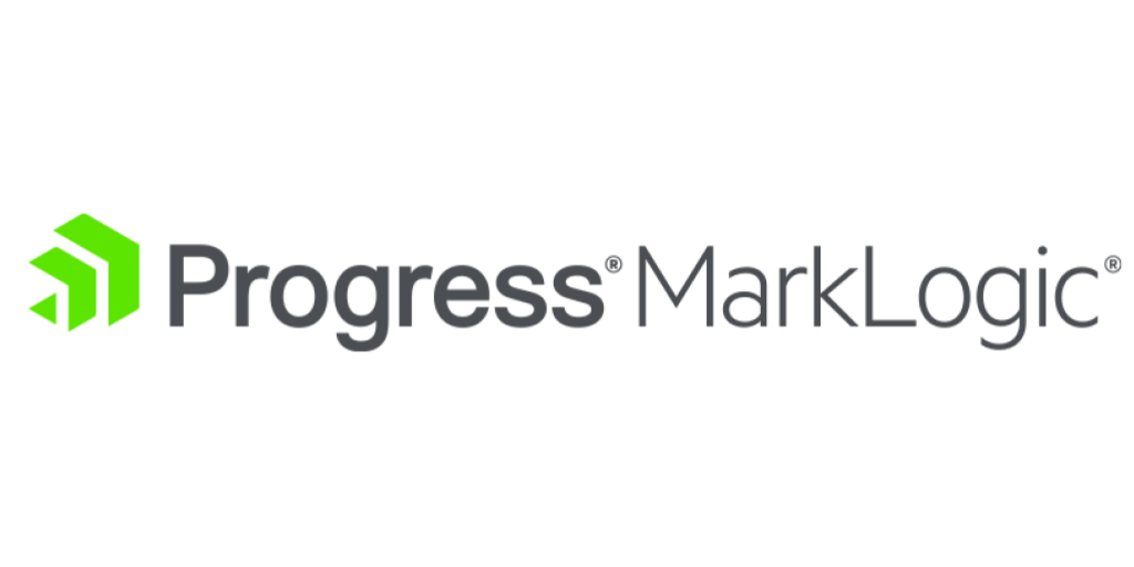 Marklogic Reviews Pricing Key Info And Faqs
