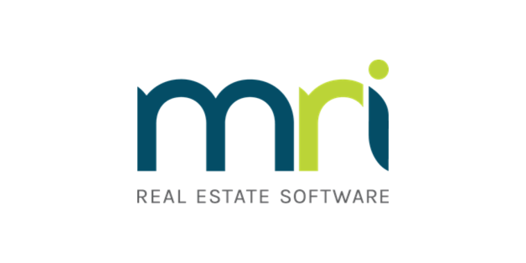 MRI Software — Pricing, and FAQs