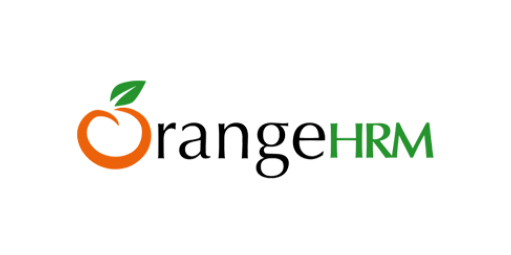 OrangeHRM Review — Pricing, Comparisons, FAQs
