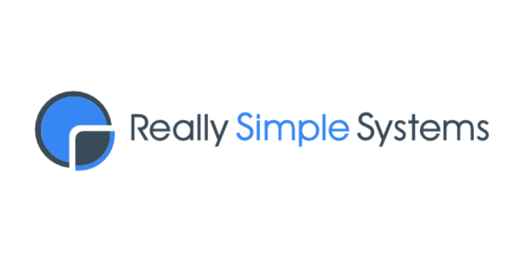 Really Simple Systems Review — Pricing, Comparisons, and FAQs