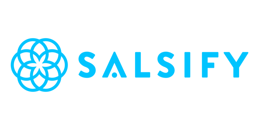 Salsify Reviews, Pricing, Key Info and FAQs