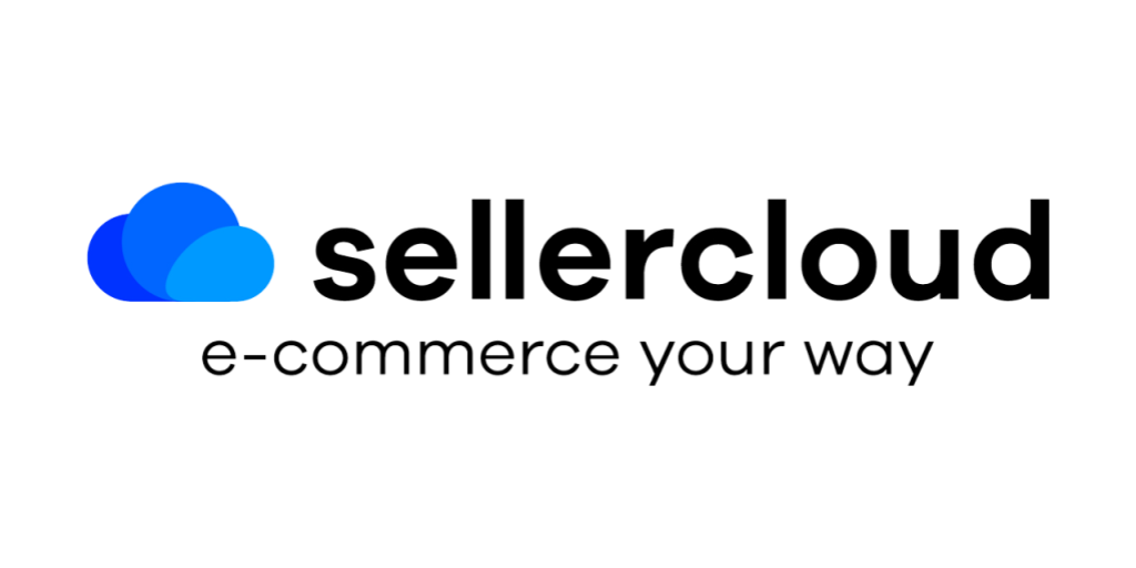 SellerCloud Review — Pricing, Comparisons, and FAQs