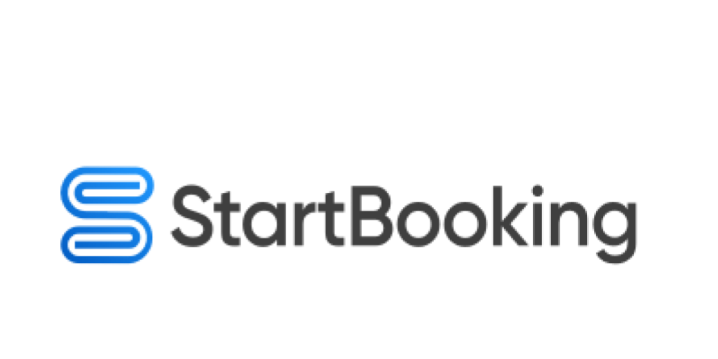 StartBooking — Pricing, Comparisons, FAQs