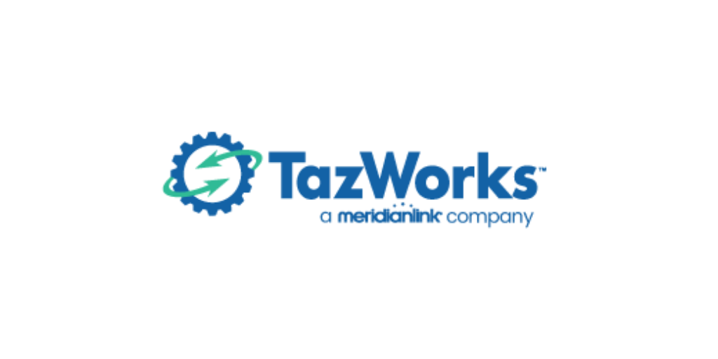 TazWorks Review — Pricing, Comparisons, and FAQs