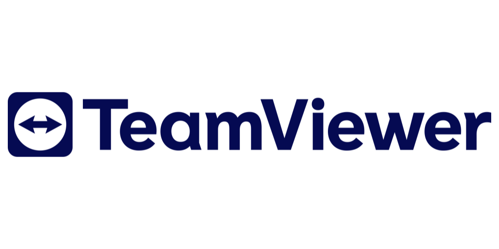 TeamViewer Reviews, Pricing Info and FAQs