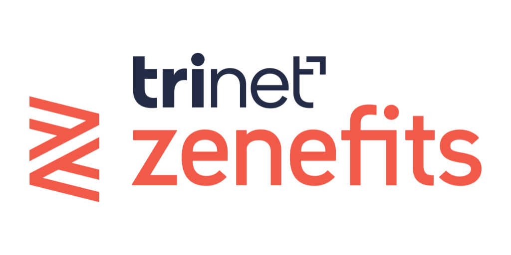 TriNet Zenefits Review — Pricing, Comparisons, and FAQs