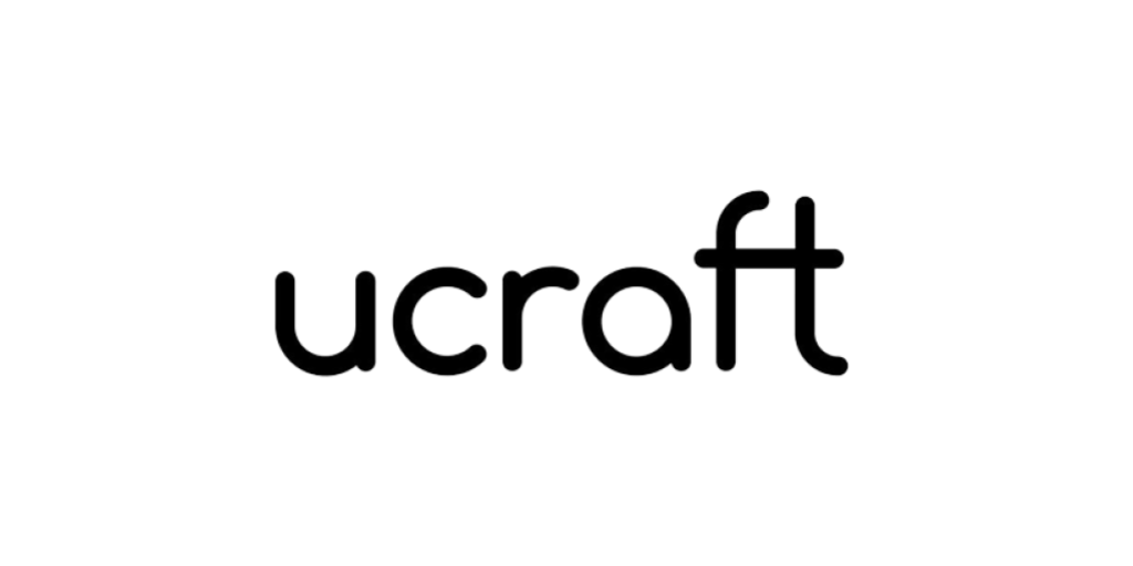 Ucraft Review — Pricing, Comparisons, and FAQs