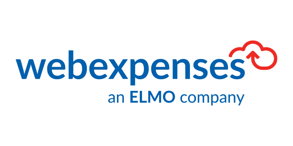 Webexpenses Review with Pricing, Comparisons, and FAQs