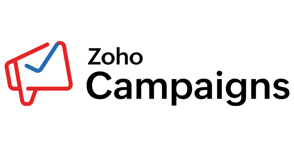 Zoho Campaigns Review — Pricing, Comparisons, and FAQs