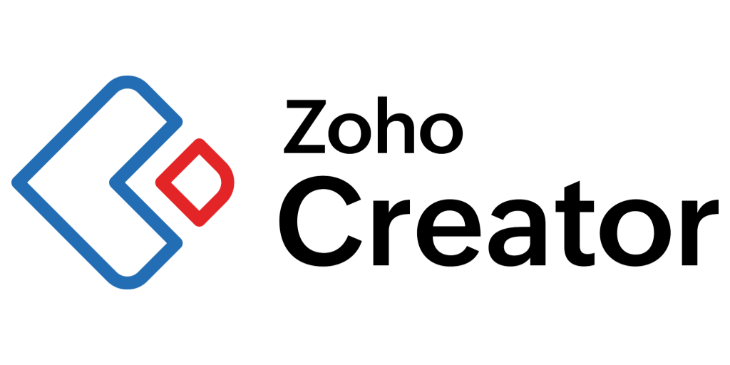 Zoho Creator Review — Pricing, Comparisons, and FAQs