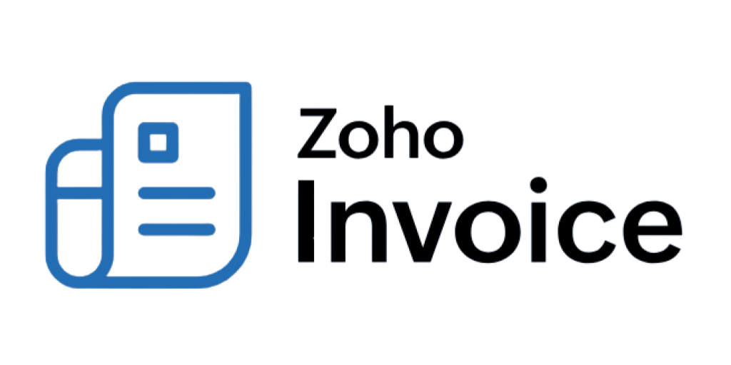 Zoho Invoice Review — Pricing, Comparisons, and FAQs