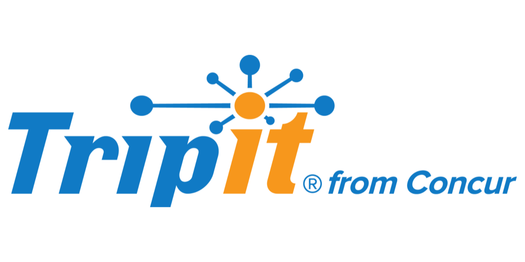 TripIt Review with Pricing, Comparisons, and FAQs