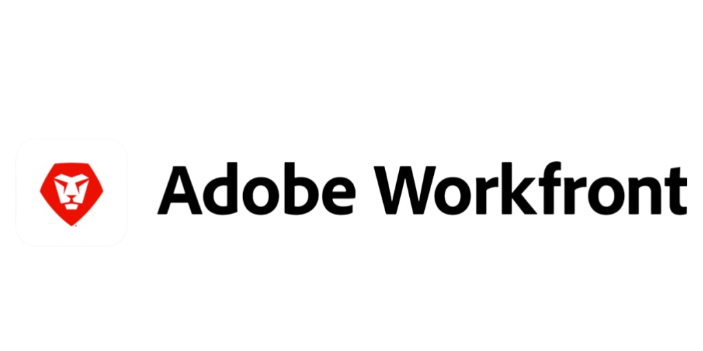 Adobe Workfront Reviews, Pricing, Key Info, and FAQs Adobe Workfront Reviews, Pricing, Key Info, and FAQs