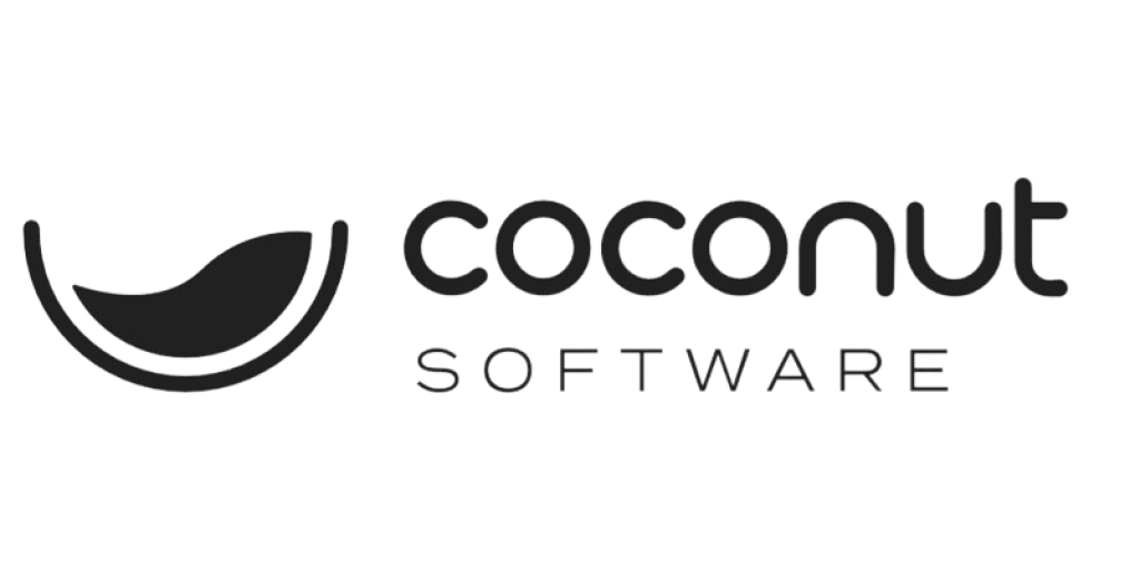 Coconut Software Review, Pricing, Key Info, and FAQs