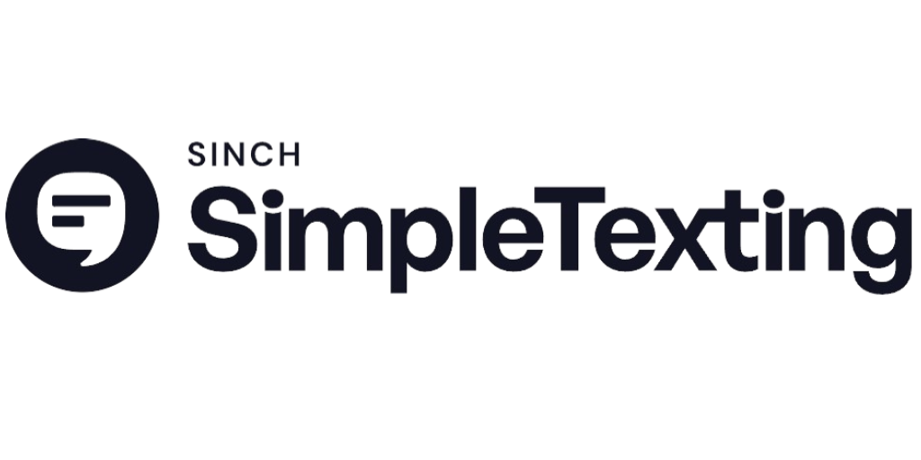SimpleTexting Reviews, Pricing, Key Info, and FAQs