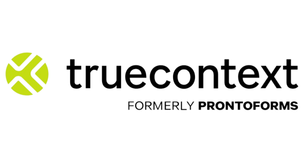 TrueContext Reviews, Pricing, Key Info, and FAQs