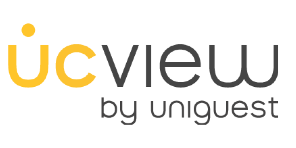 UCView Reviews, Pricing, Key Info, and FAQs