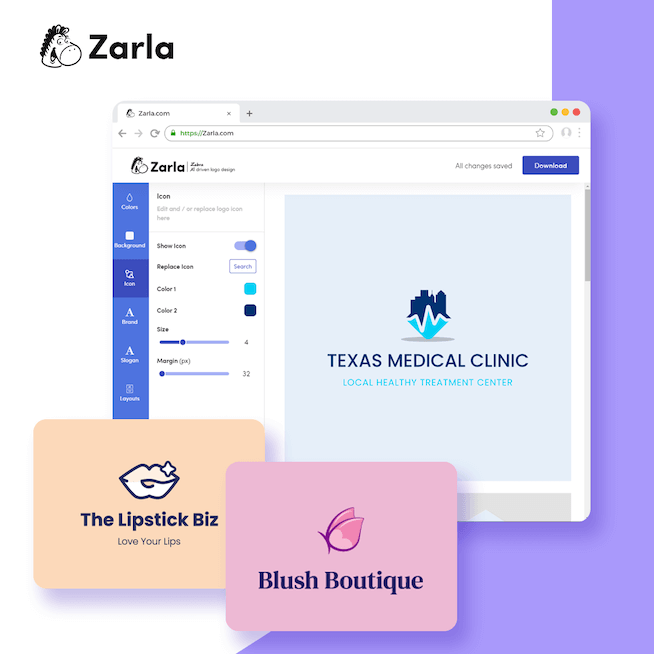 Designhill Reviews, Pricing, Key Info, and FAQs