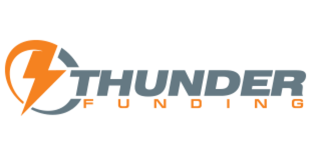 Thunder Funding Pricing, Key Information and FAQs