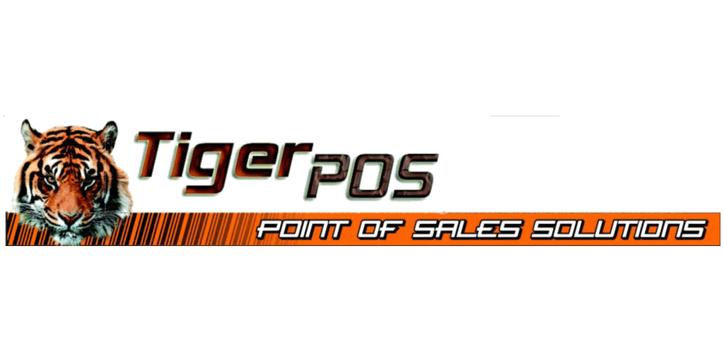 TigerPOS Review, Pricing Info, Key Info, and FAQs