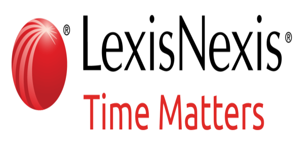 TimeMatters Reviews, Pricing, Key Info, and FAQs