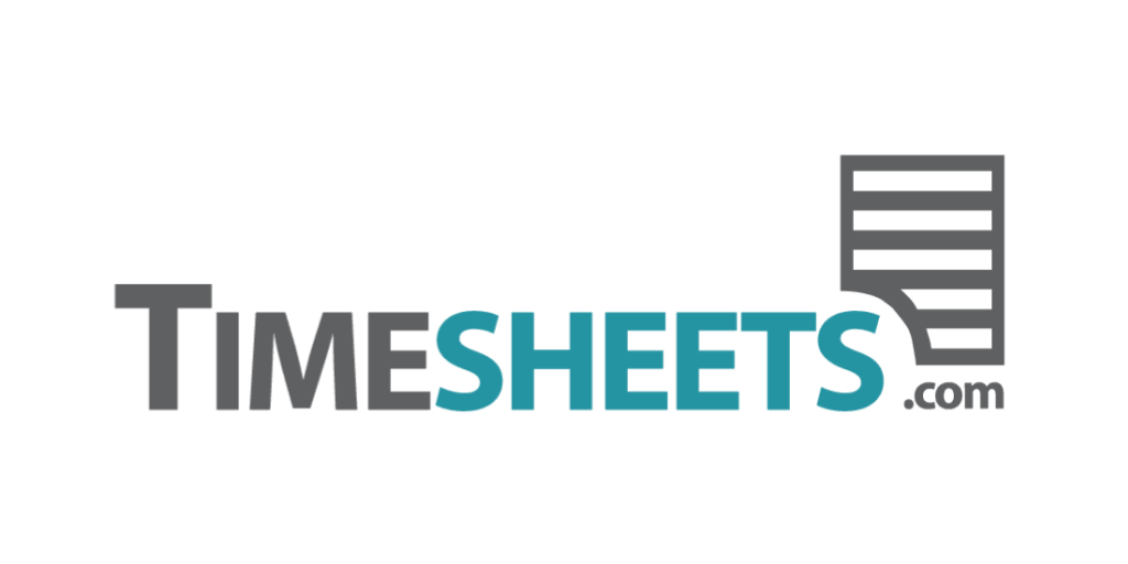 Timesheets.com Review — Pricing, Comparisons, and FAQs