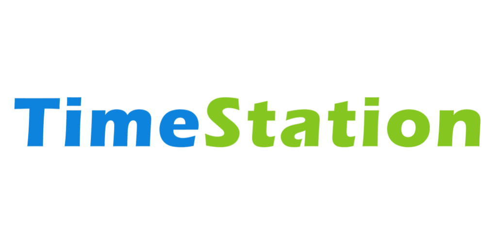 TimeStation Reviews, Pricing, Key Info, and FAQs