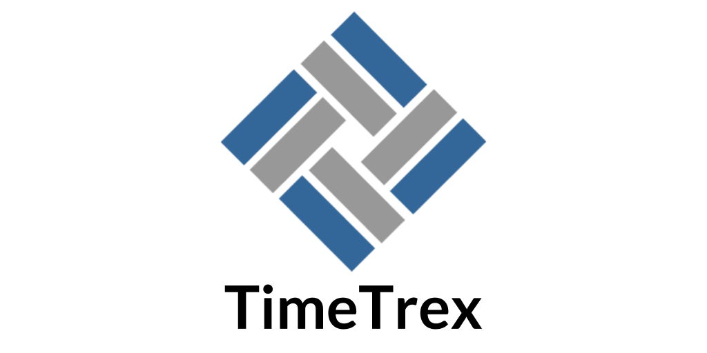 TimeTrex Reviews, Pricing, Key Info, and FAQs