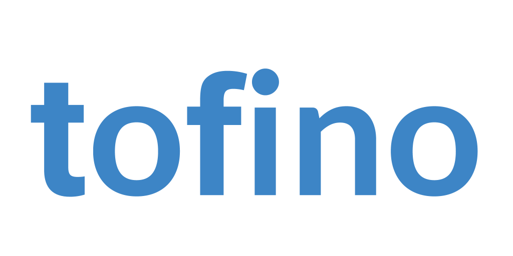 Tofino Pricing, Key Info and FAQs