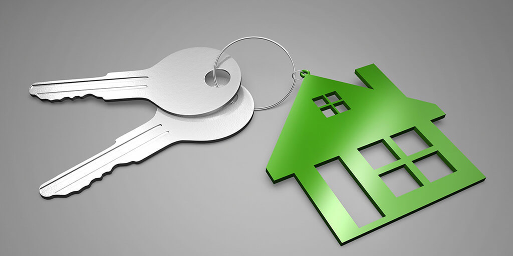 The Top Tenant Screening Services [With Pricing]