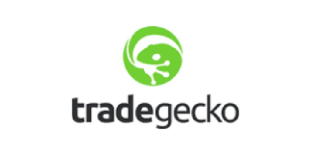 TradeGecko Reviews, Pricing, Key Info, and FAQs