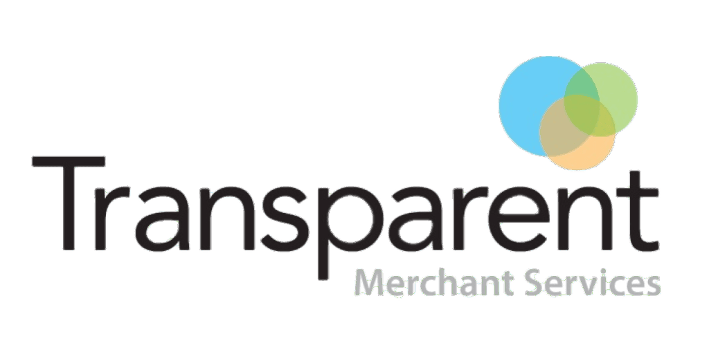 Transparent Merchant Services — Pricing, Review, and FAQs