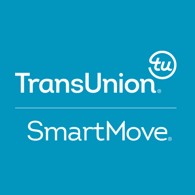 SmartMove Review — Pricing, Comparisons, and FAQs