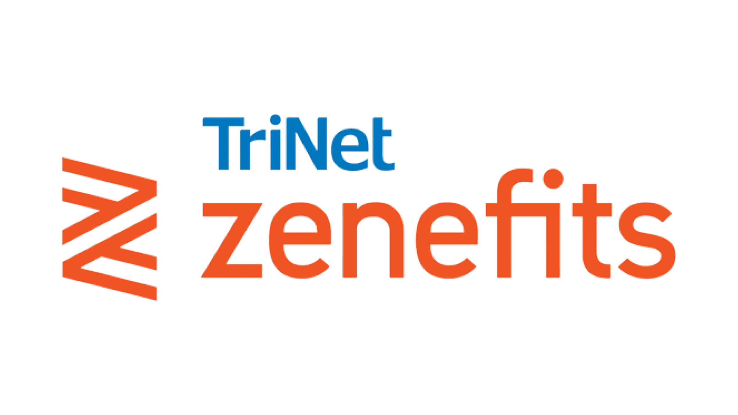 TriNet Zenefits Review — Pricing, Comparisons, and FAQs.