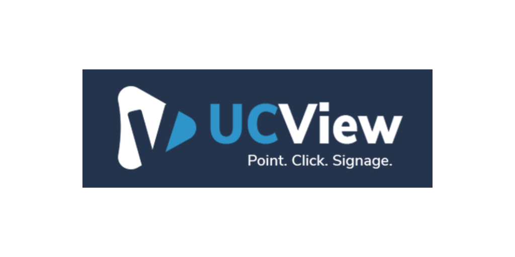 UCView Reviews, Pricing, Key Info, and FAQs