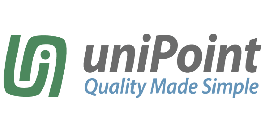 uniPoint Reviews, Key Info & FAQs