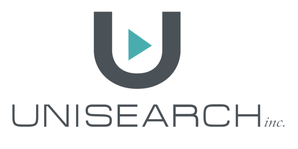Unisearch Reviews, Pricing, Key Info, and FAQs