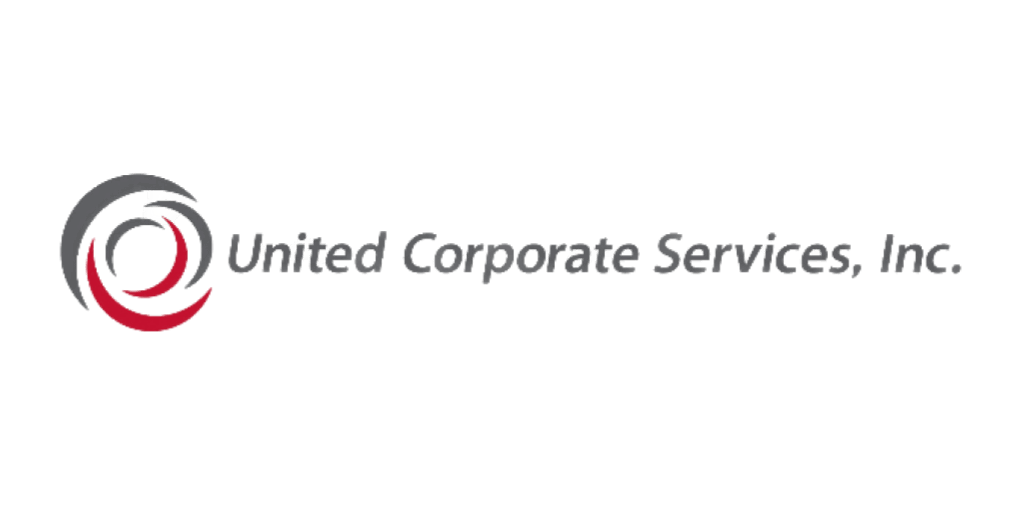 United Corporate Services Reviews, Pricing, and FAQs
