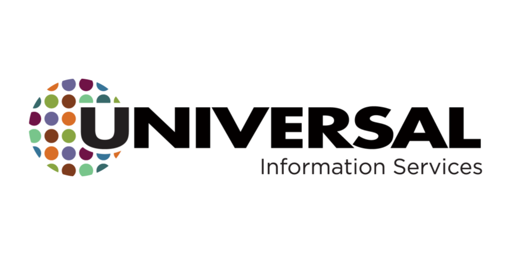 Universal Information Services Reviews, Pricing, and FAQs
