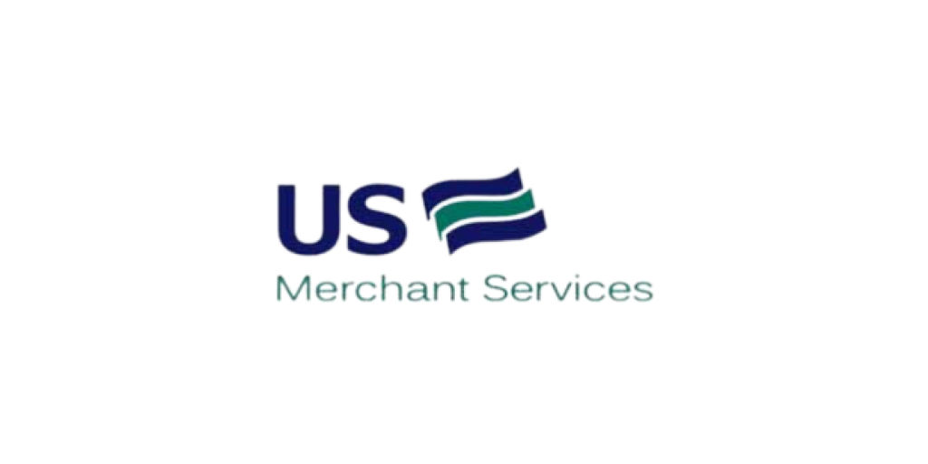 US Merchant Services Inc. Reviews, Pricing, Info & FAQs