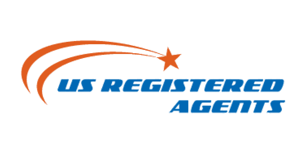 US Registered Agents Pricing, Key Info, and FAQs