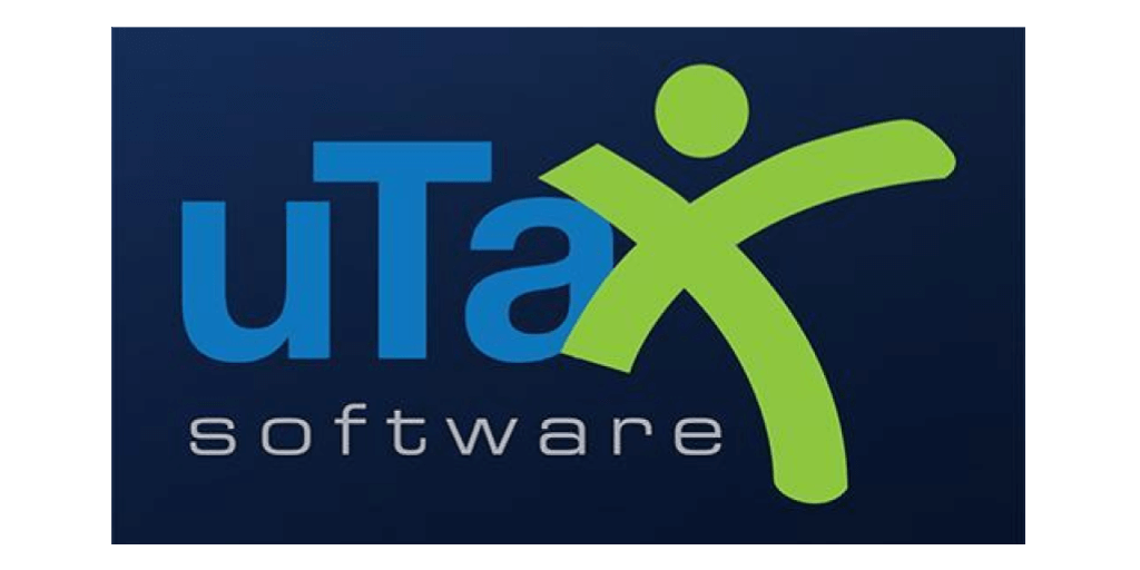 uTax Review, Key Information, Pricing Info, and FAQs