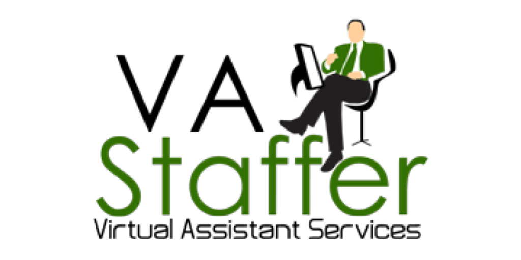 VA Staffer Reviews, Pricing, Key Info, and FAQs