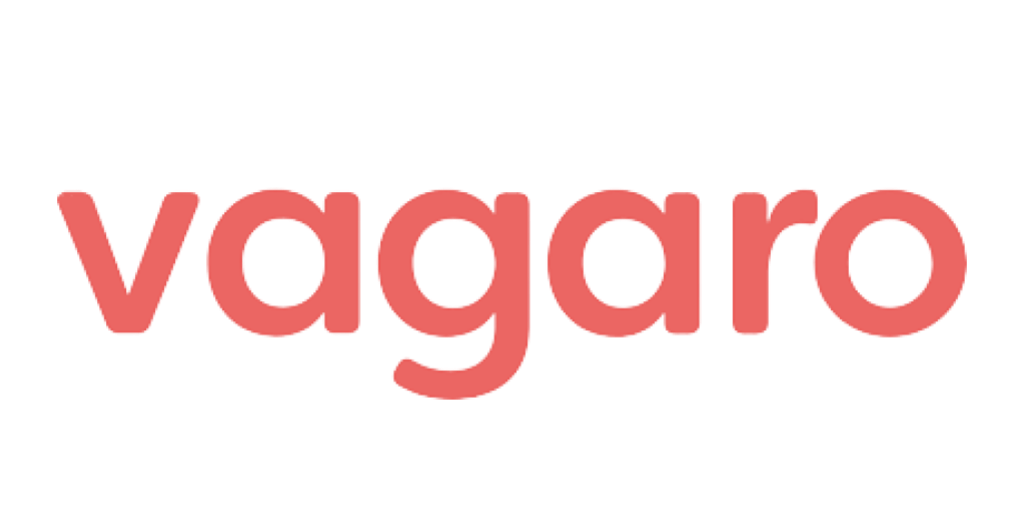 Vagaro Review — Pricing, Comparisons, and FAQs