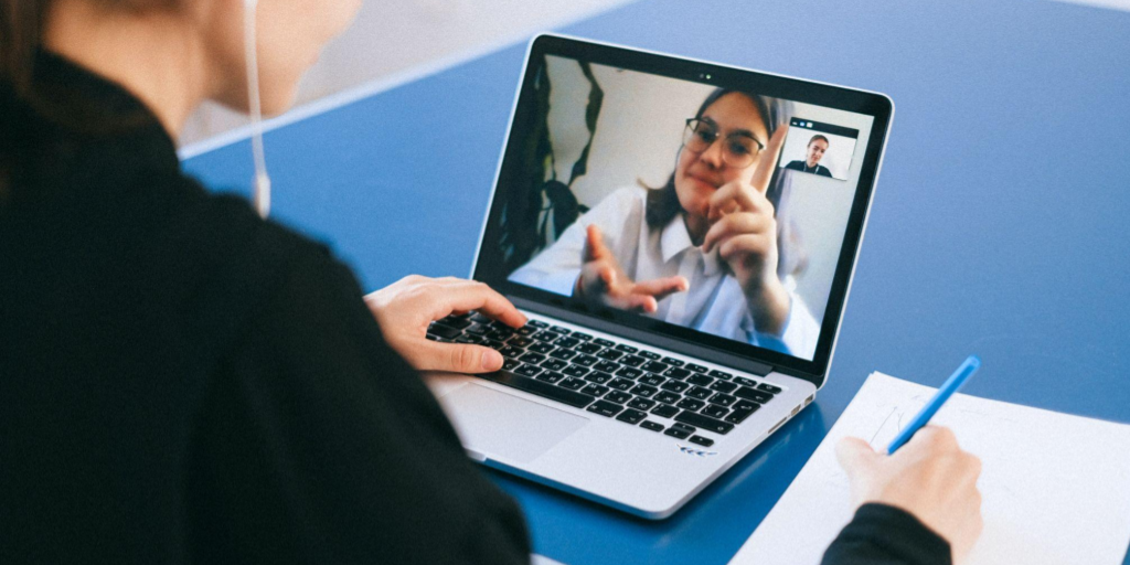 Best Video Interview Software