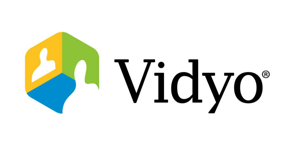 Vidyo Reviews, Pricing, Key Info and FAQs