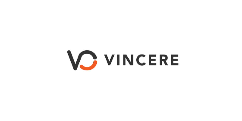 Vincere Review with Pricing, Comparisons, and FAQs