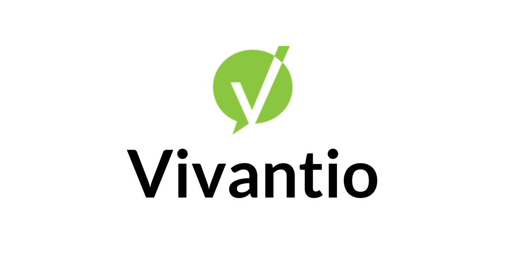 Vivantio Reviews, Pricing, Key Info, and FAQs