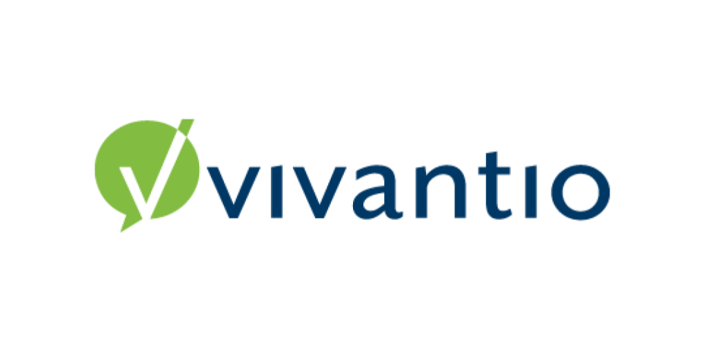 Vivantio Reviews, Pricing, Key Info, and FAQs